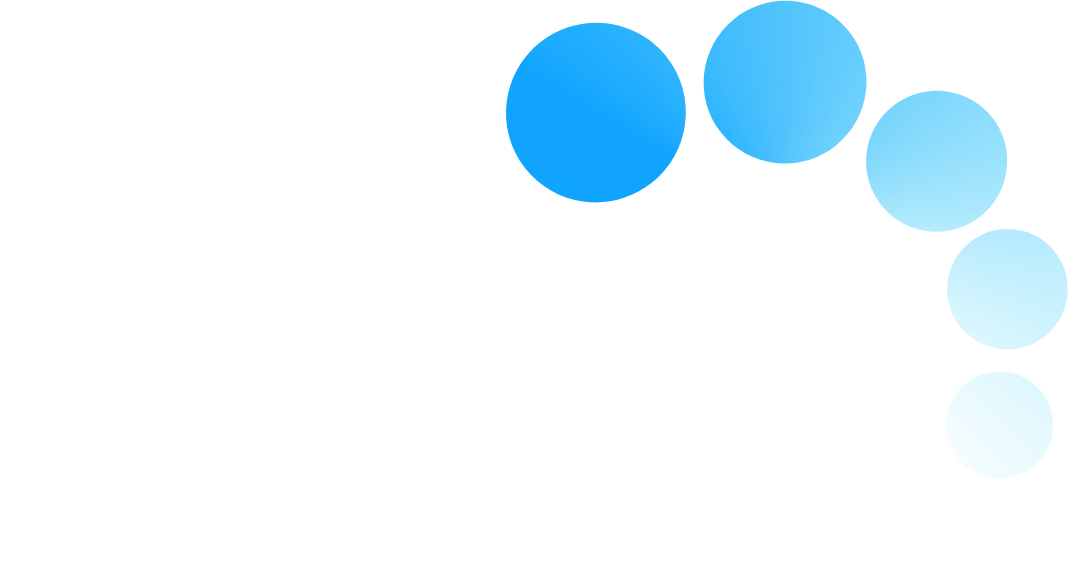 About Us - Foundation for the Sociology of Health & Illness